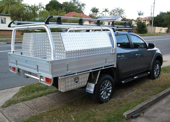 2016-Mitsubishi-Triton-Dual-Cab-Alloy-Ute-Tray-Brisbane – Bris Ute ...